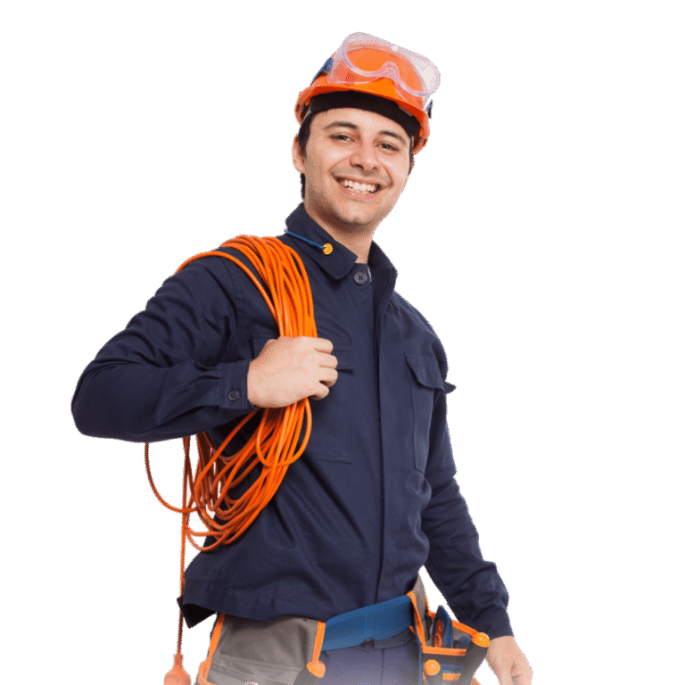 Home - Utility Projects & Services Private Limited | Top 10 ...